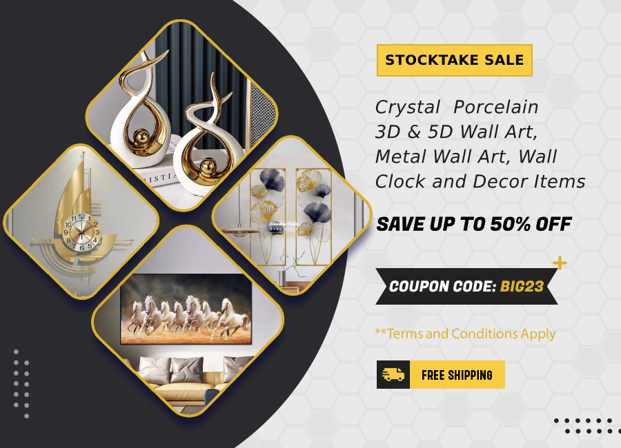 Canvas Wall Art & Prints In Australia - Adventure Kastle Home Decor