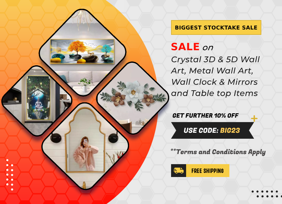 About Us - Adventure Kastle Home Decor