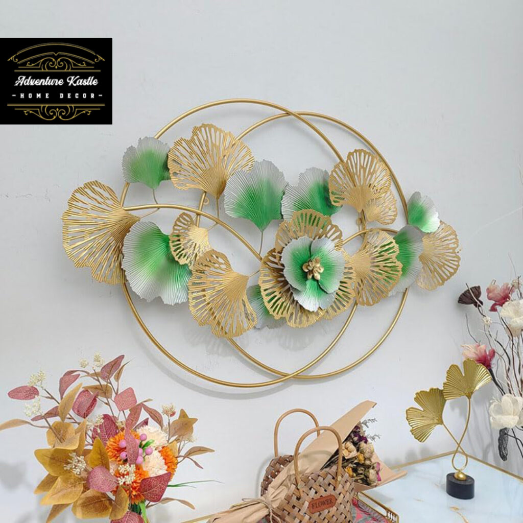 Metal Wall Art In Australia - Adventure Kastle Home Decor