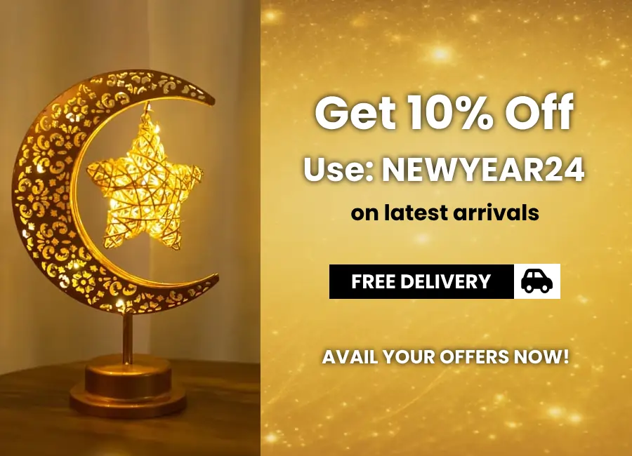 Crystal Porcelain 5D Wall Art Golden Leaves Modern Art - Adventure ...