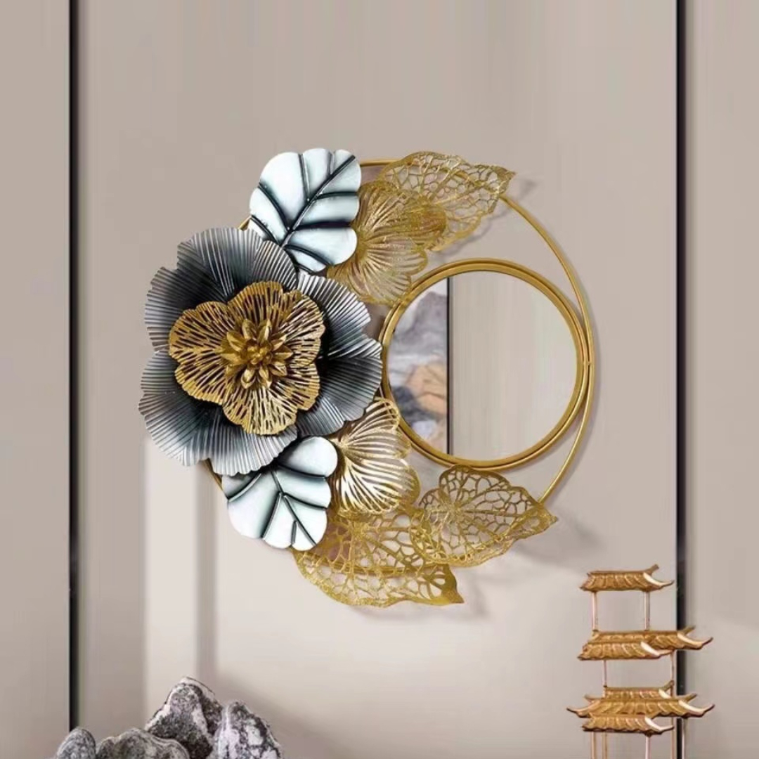 Decorative Mirrors In Australia - Adventure Kastle Home Decor